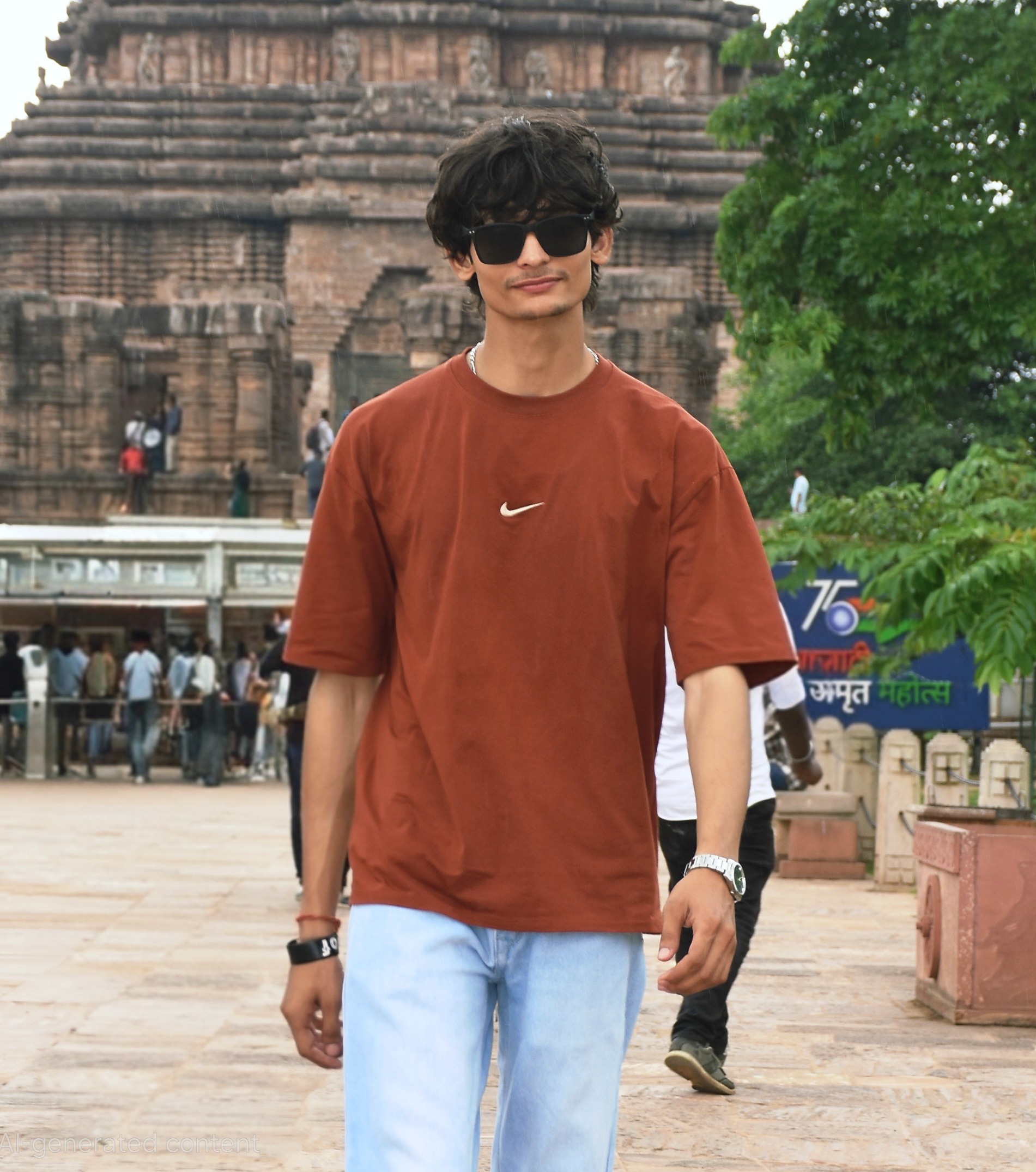 Portfolio | Prakash